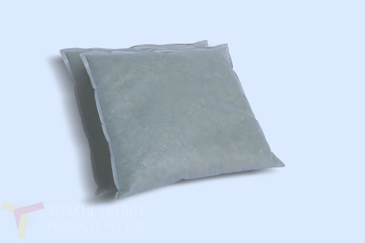 Universal Absorbent Products – Sonkul Energy Products Pvt Ltd